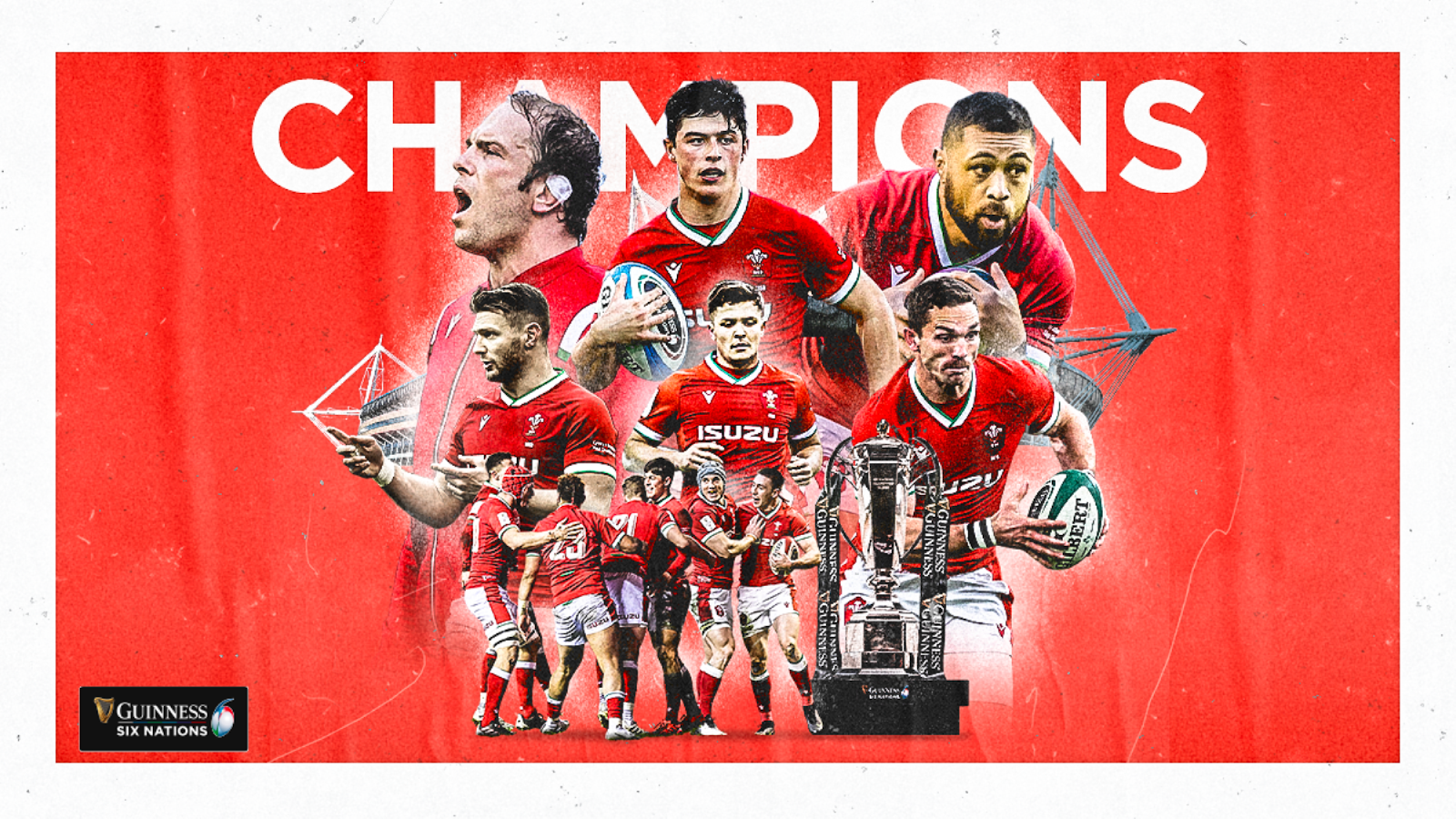 kunet | kunet xổ sốTại Sao Chọn kunet Sòng Bạc Chính Thức?