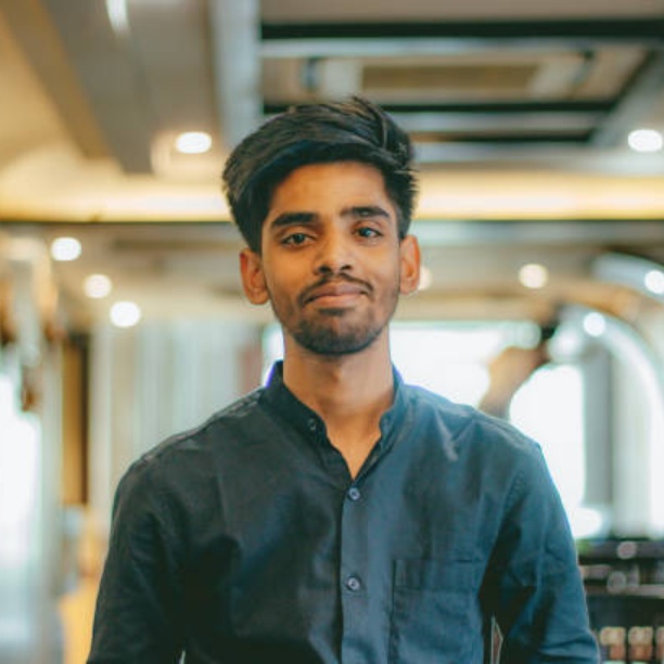 kunet | kunet xổ sốTại Sao Chọn kunet Sòng Bạc Chính Thức?