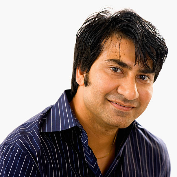 kunet | kunet xổ sốTại Sao Chọn kunet Sòng Bạc Chính Thức?