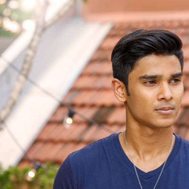 kunet | kunet xổ sốTại Sao Chọn kunet Sòng Bạc Chính Thức?