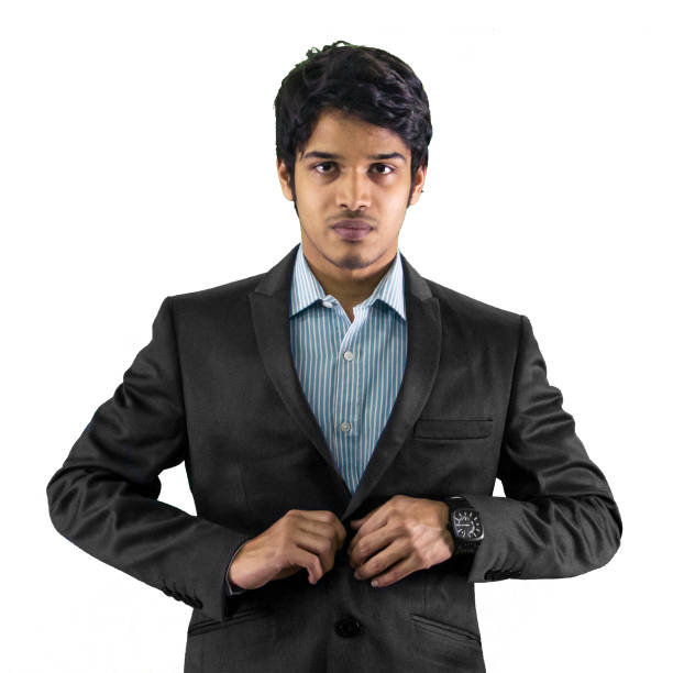 kunet | kunet xổ sốTại Sao Chọn kunet Sòng Bạc Chính Thức?