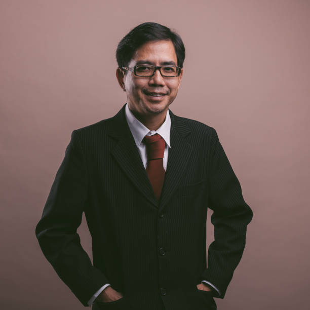 kunet | kunet xổ sốTại Sao Chọn kunet Sòng Bạc Chính Thức?